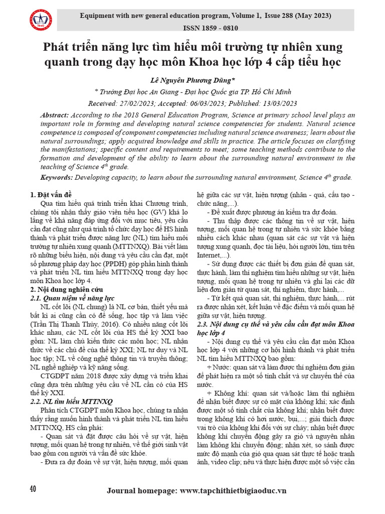 86915-Article Text-193376-1-10-20231120 | PDF