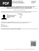 Formulariu Arolamentu Dbri Cac | PDF | Acomodações | Família