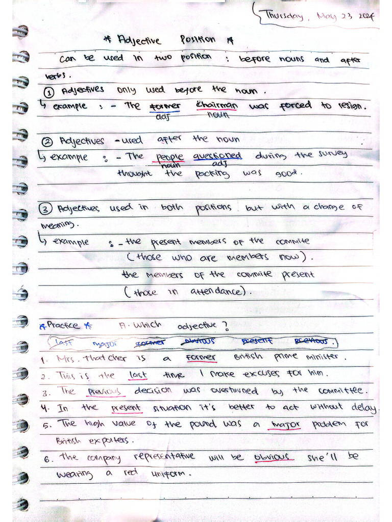 Mesika, Bispro 2A | PDF