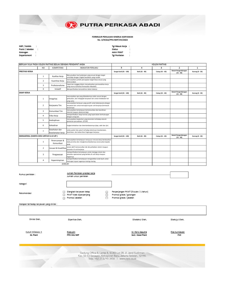 MMPR - Mekanik | PDF