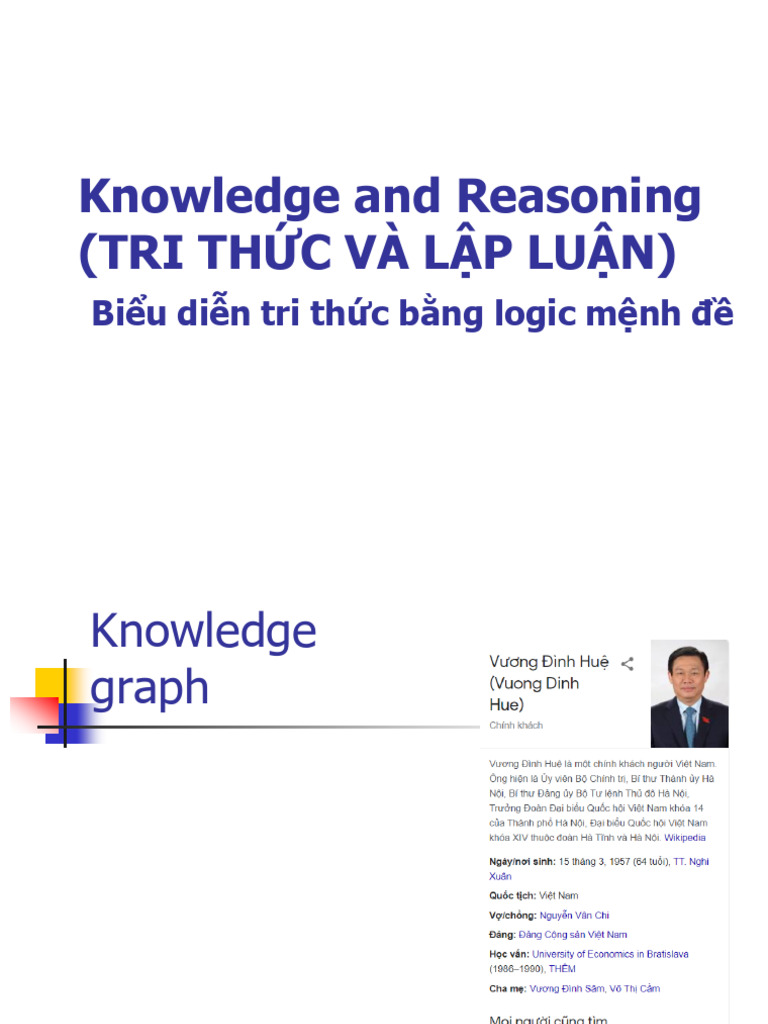 2023 Slide6 Clause Logic | PDF