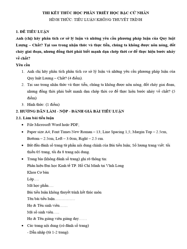 VND - Openxmlformats Officedocument - Wordprocessingml.document&rendition 1 | PDF