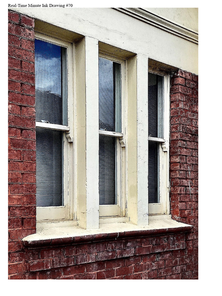 STephen - Photos | PDF | Drawing | Vision