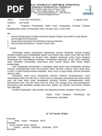 Kriteria CURB-65 | PDF