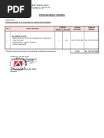 Paparan Aplikasi E-Bmd | PDF