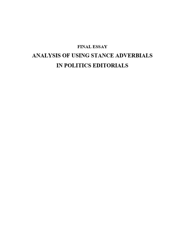 ELA Sample 1 | Download Free PDF | Linguistics | Grammar