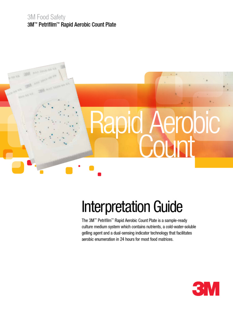 1504-00940 - Rapid AI Guide - E | PDF | Biology