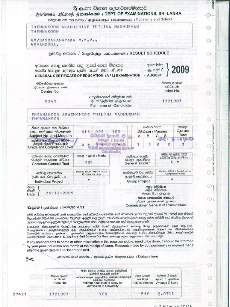 NEW Today 01 | PDF