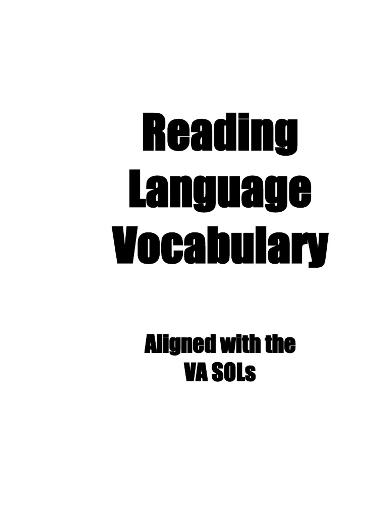 Complete Spelling | PDF | Rectangle | Triangle