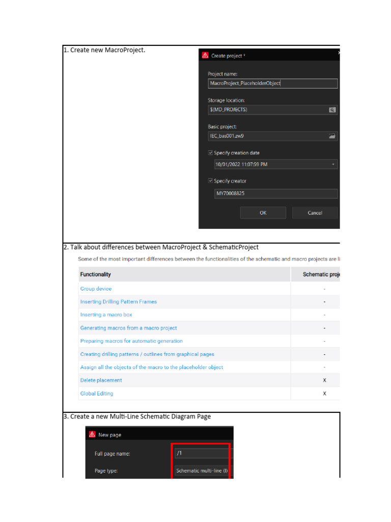 Macros_Part 2 | PDF | Computer Science | Software Engineering