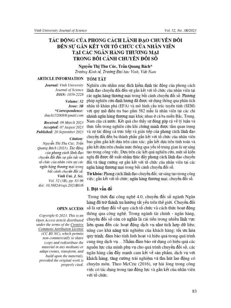 92297-Article Text-199802-1-10-20240308 | PDF