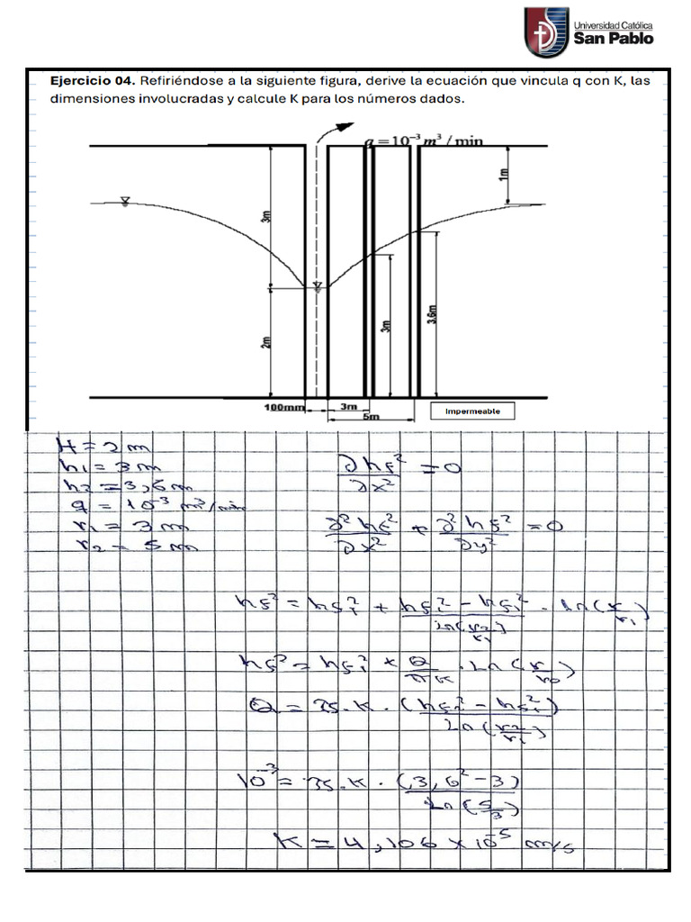 4 Fin Lab | PDF