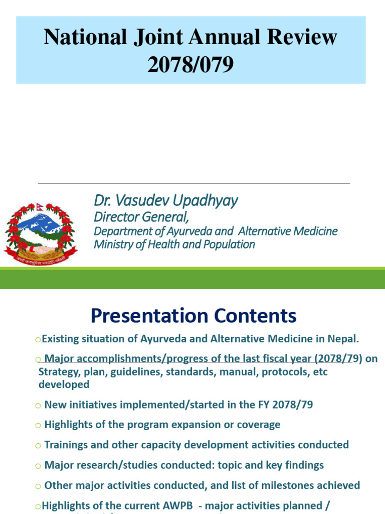 Do AAM | PDF | Ayurveda | Alternative Medicine