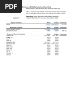 ALS Australia - Environmental Sample Collection - Pocket Guide | PDF ...