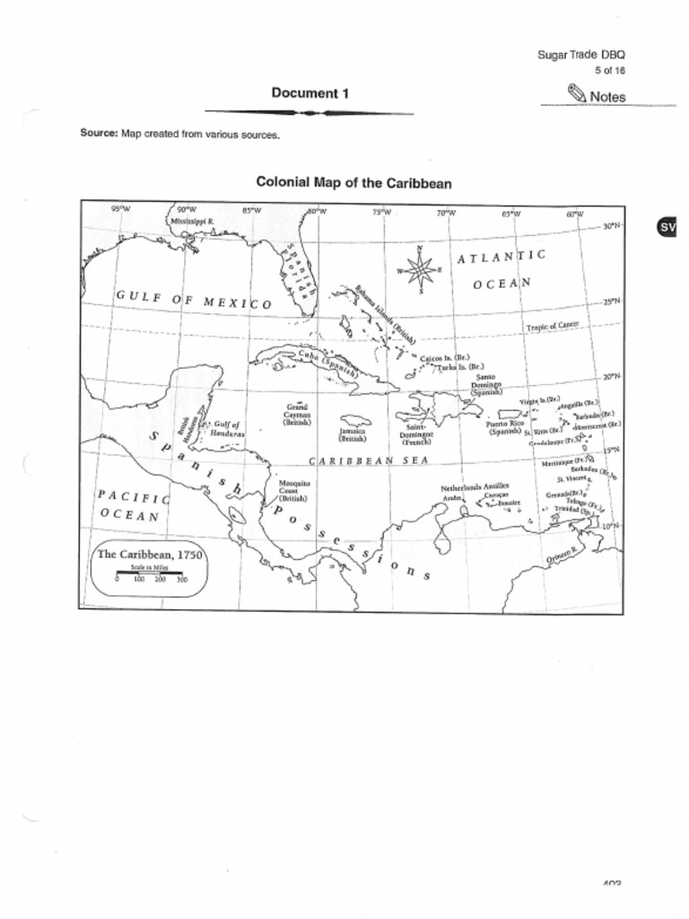 Sugar Trade Documents | PDF