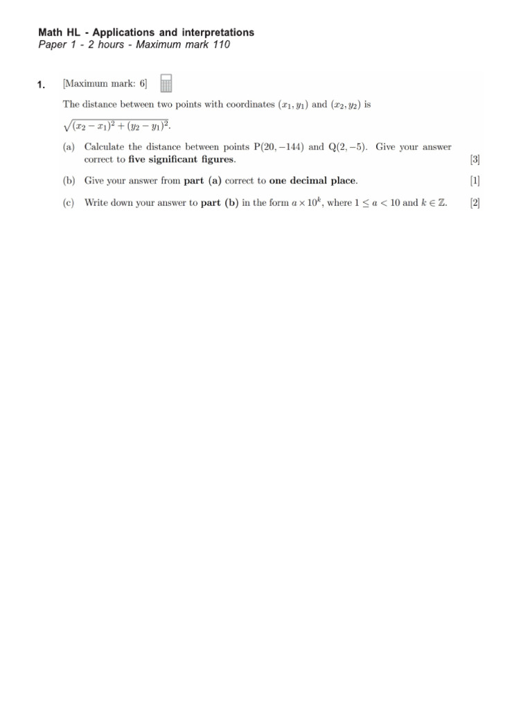 Year 1 Test Review - 1 - Opt | PDF