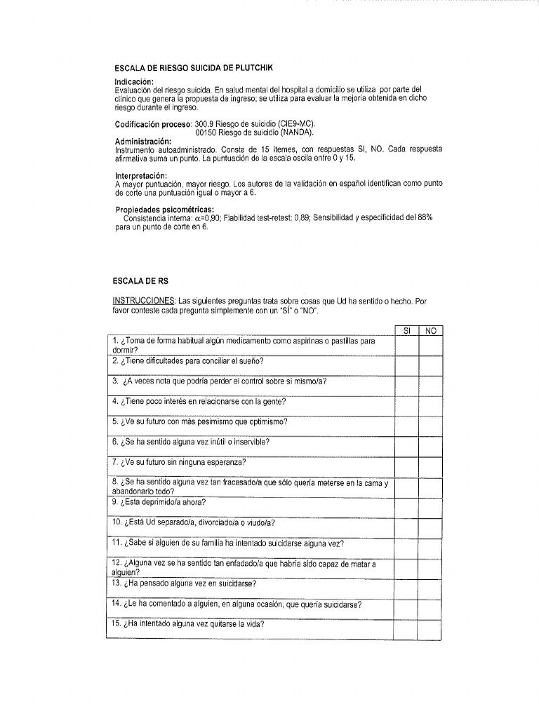 Taz TFG 2013 101 - Ane | PDF