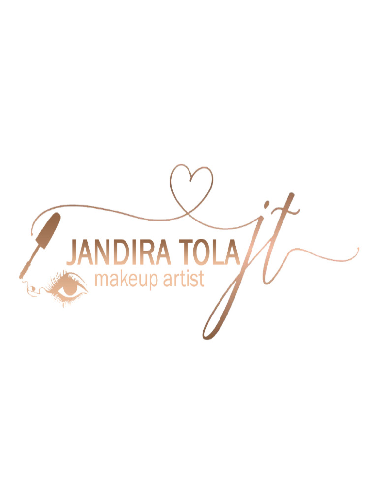 JT | PDF