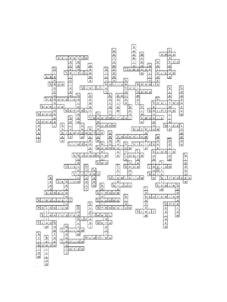 NGOK PDF