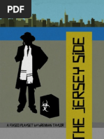 Dignity Collage | PDF