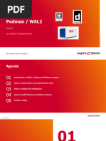 Minecraft - Armor Trim Generator | PDF | Minecraft