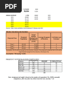 Nokia Vision Statement | PDF