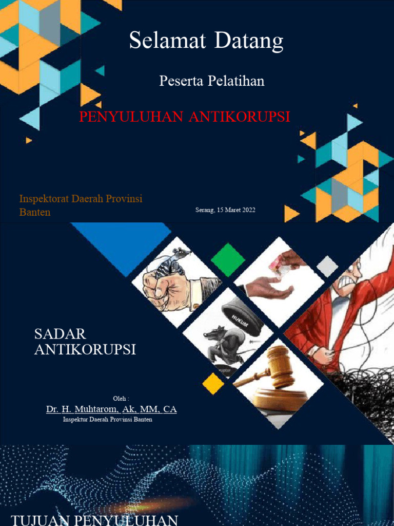 Materi PAK 2022-Compressed (1) (Repaired) | PDF