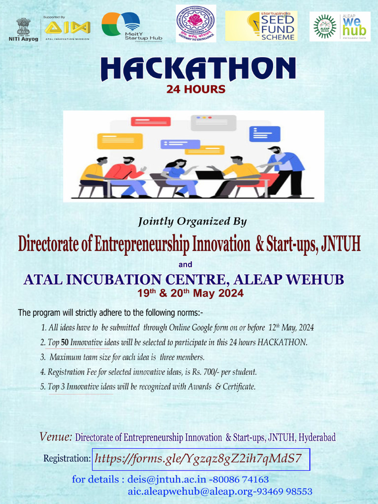 Hackathon 30 04.psd | PDF