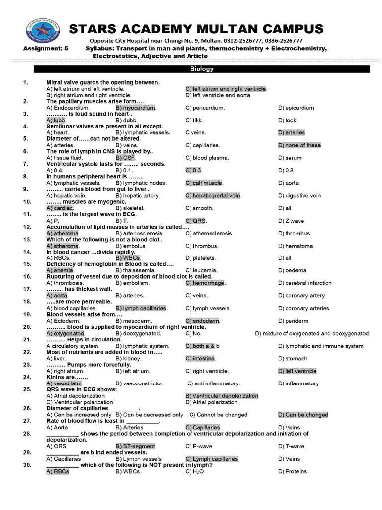Assignment 5 - Fresher - Page-0001 | PDF