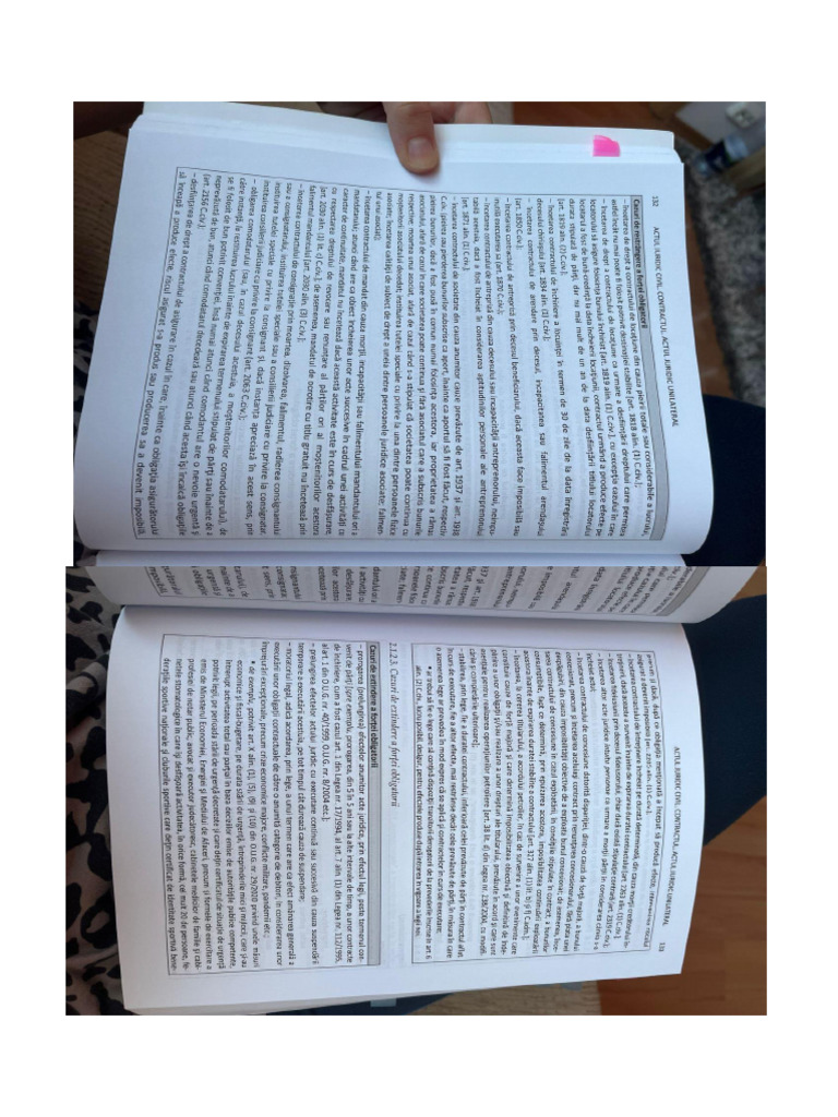 Fise Boroi 132 133 | PDF