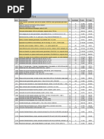 Catalogo Relsamex Electric 2023 | PDF | Aislador (Electricidad) | Electricidad