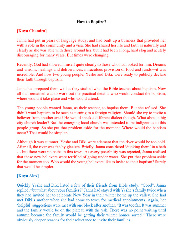 group-1-how-to-baptize-pdf-baptism-theology