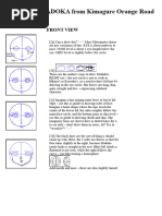 William Nguyen - Male Head, Light Reference Tool | PDF