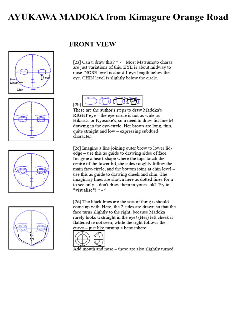 URD1 | PDF | Shadow | Rendering (Computer Graphics)
