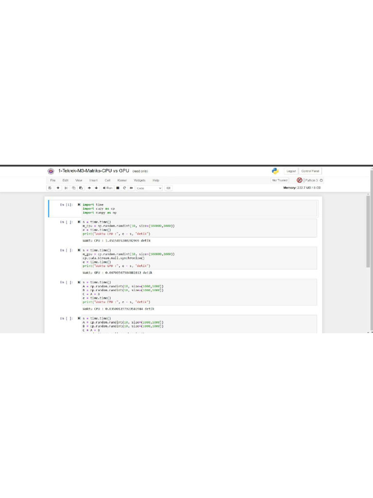 Coding Explorer Bus | PDF