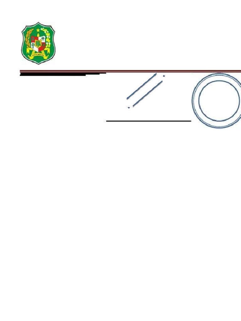3211 | PDF