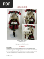 Fairy Outfit For Astrid English | PDF | Teaching Methods & Materials ...