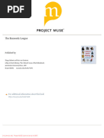 Ming Dynasty's Isolationist Policies Explained | PDF | China | World ...