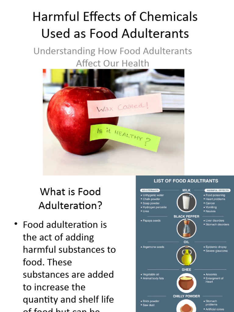 Muhammad Zayan VI C Chemistry | PDF