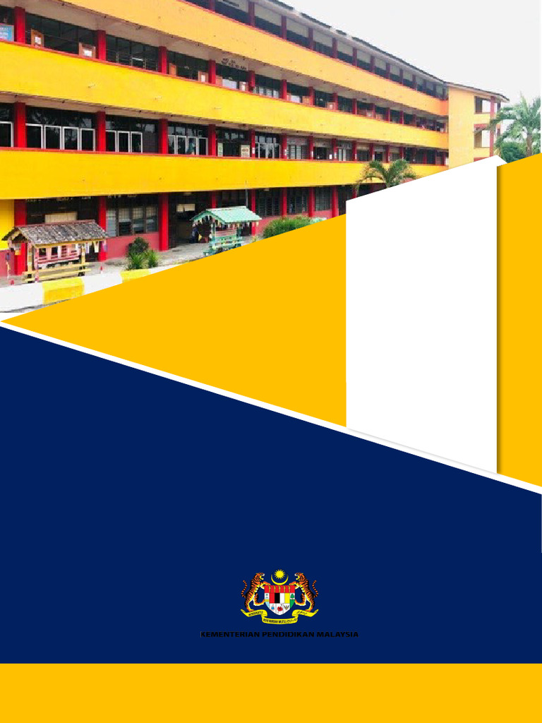 Cover Fail Panitia MT 2024 | PDF