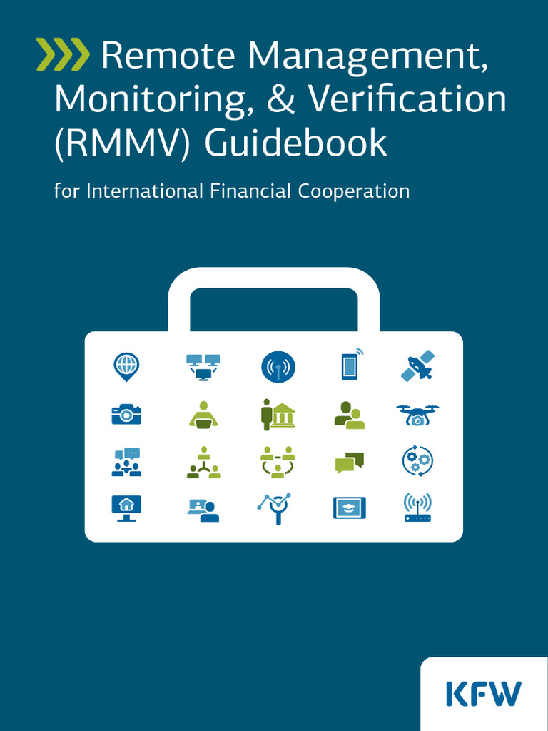 RMMV Guidebook | PDF | Feasibility Study | Risk