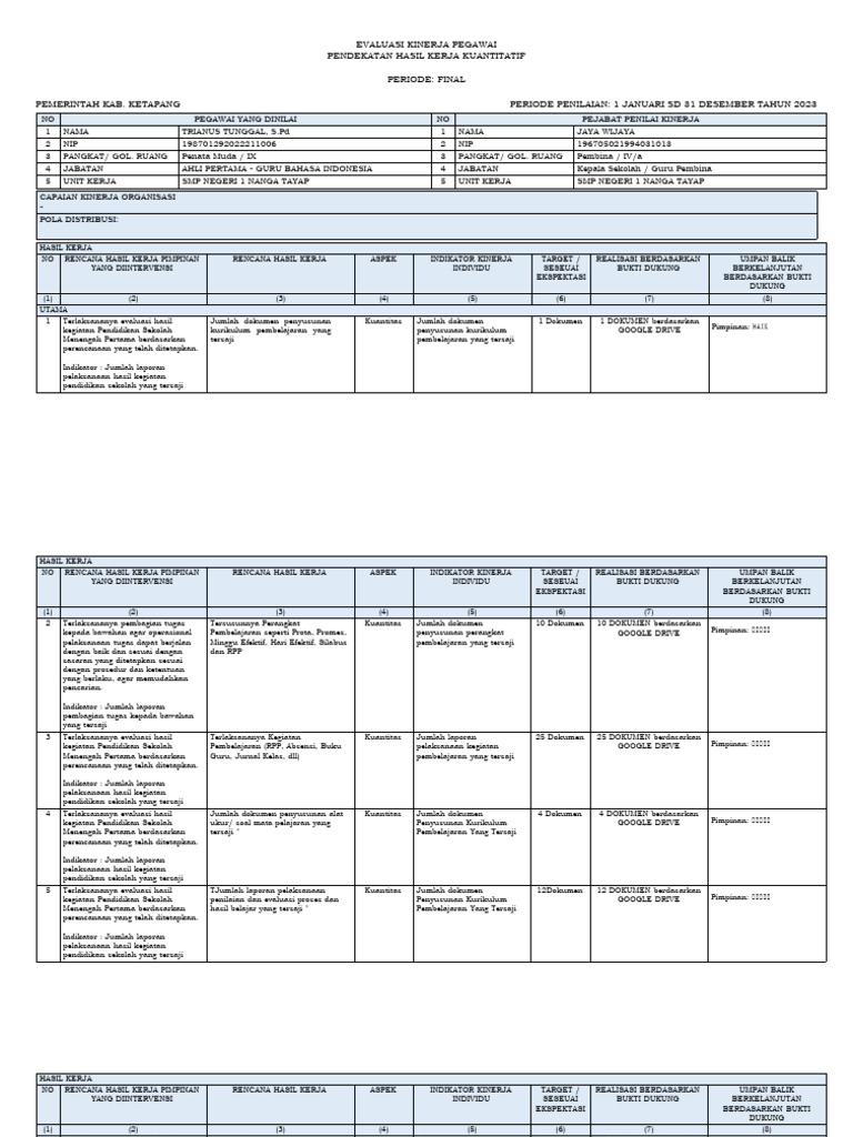 D4be74ec E036 41cf A0d9 BBB | PDF