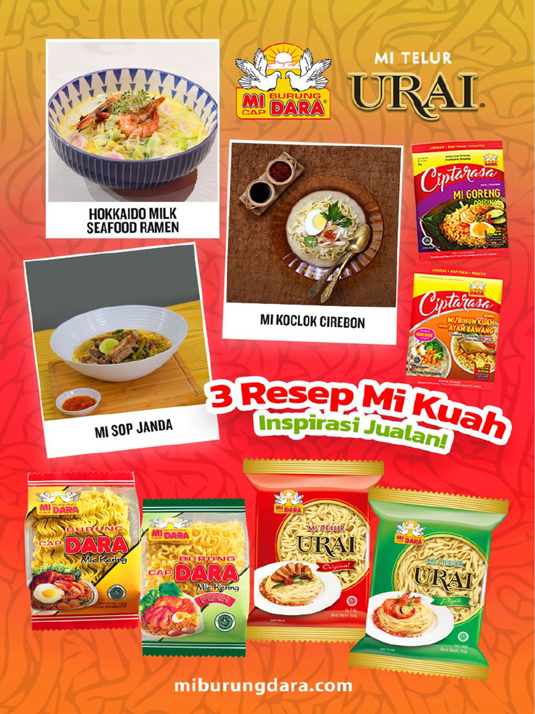 Freebies MBD Jan 2024 | PDF