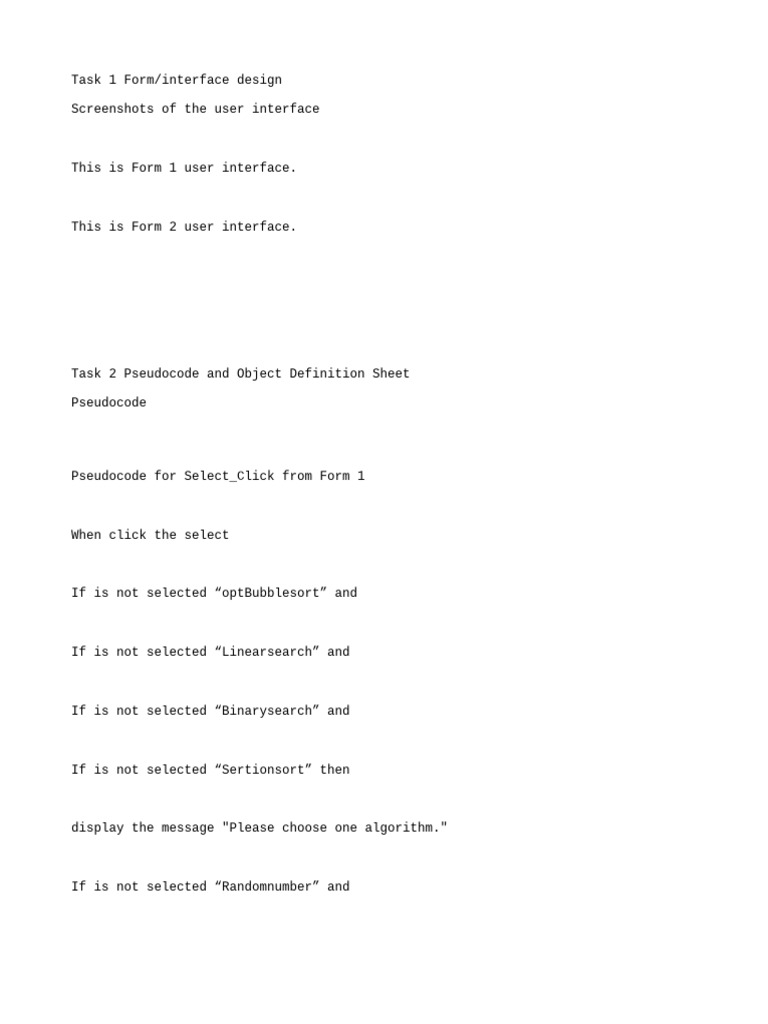 Copypaste | PDF | Serif | Filename