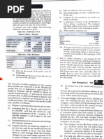 Iso 30001 2018 | PDF | Risk Management | Risk