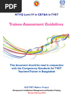 CapIQ Excel Plug-In Formula Builder Basics | PDF | Spreadsheet ...