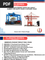 PPE Matrix | PDF | Personal Protective Equipment | Glove