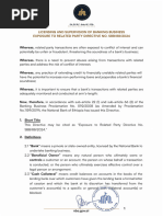 SBB-69-2018 (1) | PDF