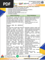 1.2 LK RPP Deep Learning | PDF