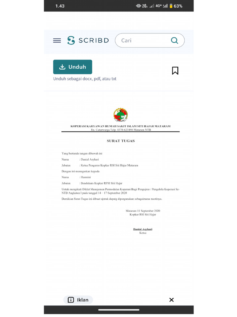 PDFGallery 20240625 134430 | PDF